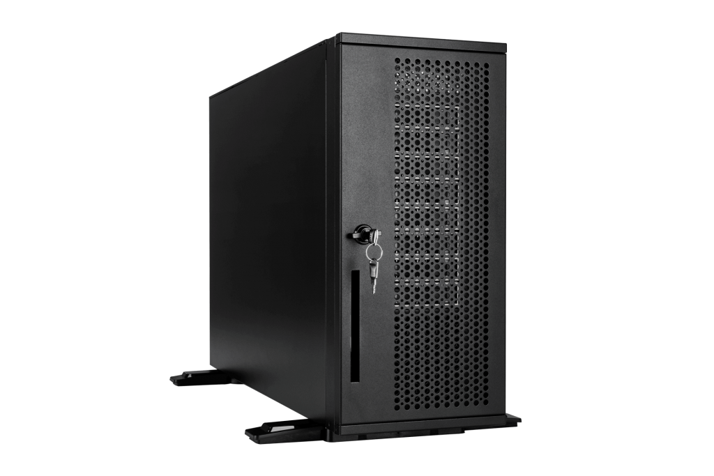 Custom Built Server/Workstation – ServerOn Sdn. Bhd. Custom Built Server/Workstation – ServerOn Sdn. Bhd.
