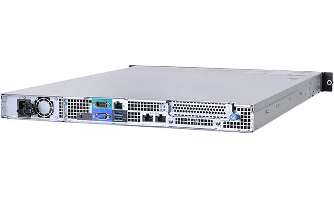 QuantaGrid S31A-1U – ServerOn Sdn. Bhd.