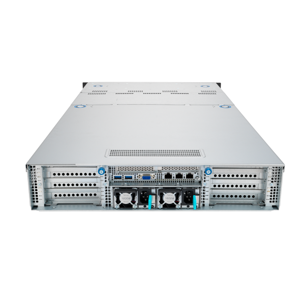 ESC4000-E10S – ServerOn Sdn. Bhd.